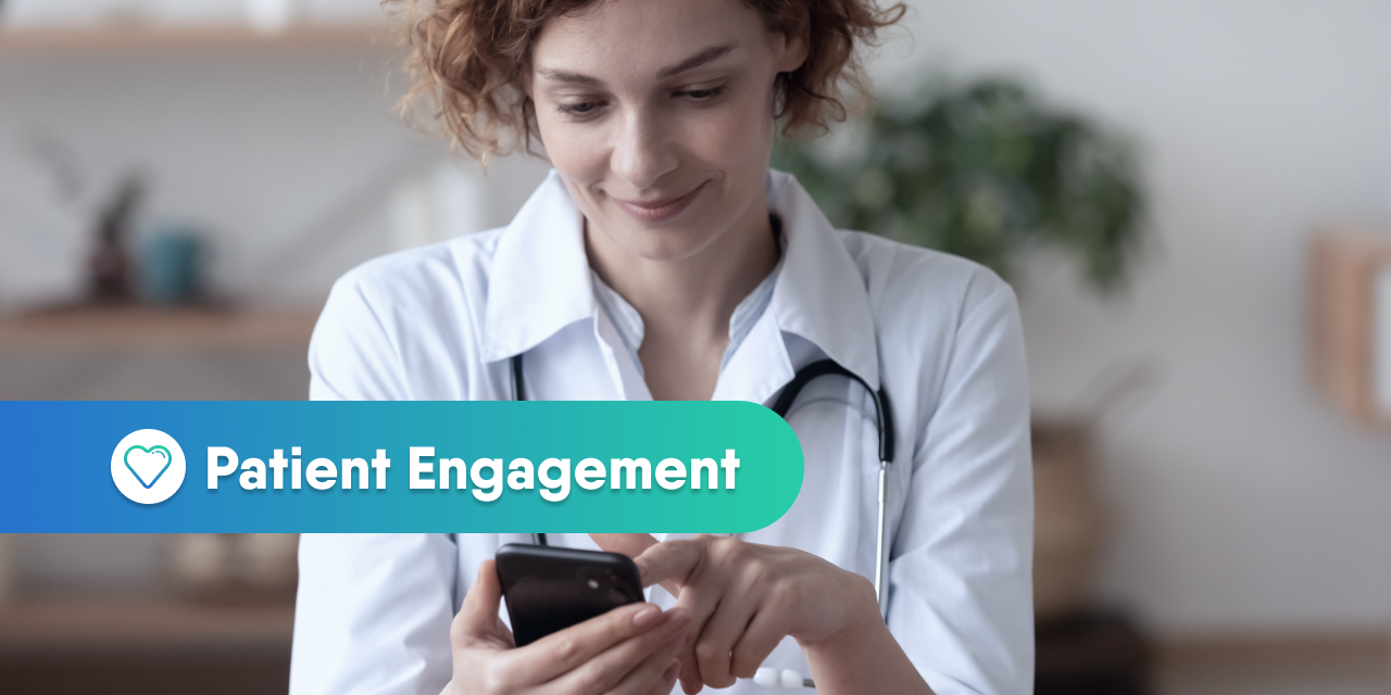 5 Critical Rules To Remember When Texting Patients